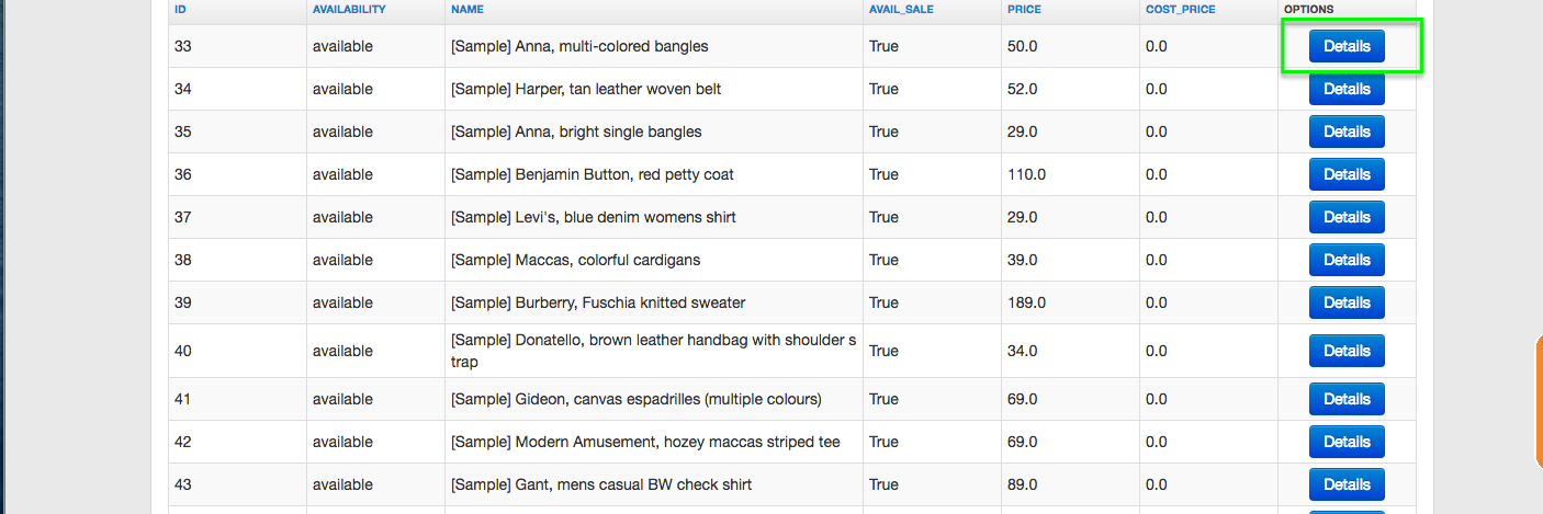 How to Check Your Source Feed