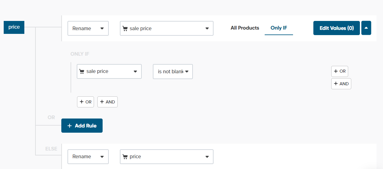 40 Common Merchant Center Errors + How to Fix Them