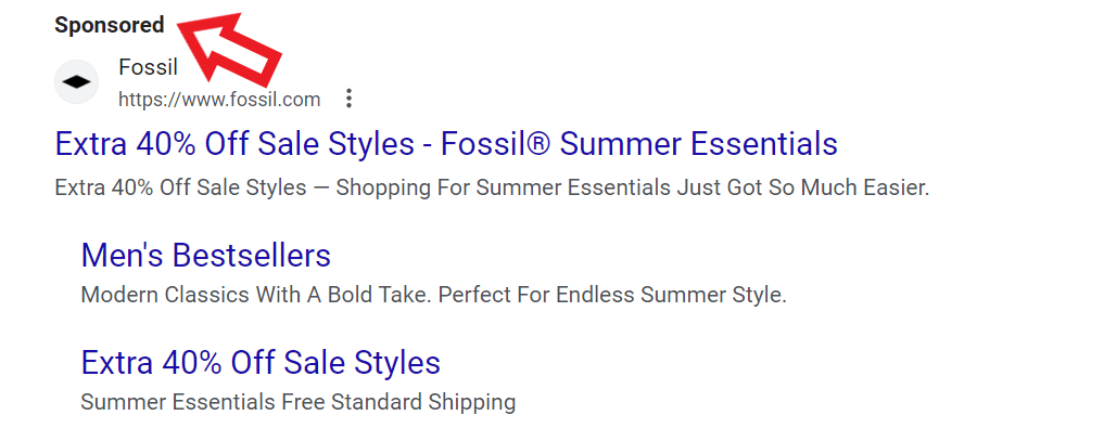 Google Text Ads: The Ultimate Guide to All You Need To Know