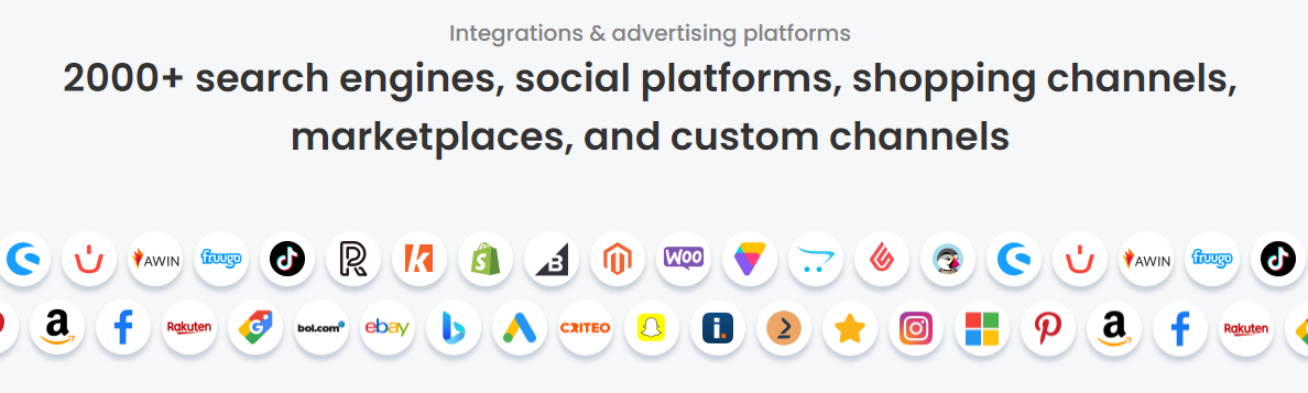 Elevate Your eCommerce & Upgrade To Shopify Plus: When and How?