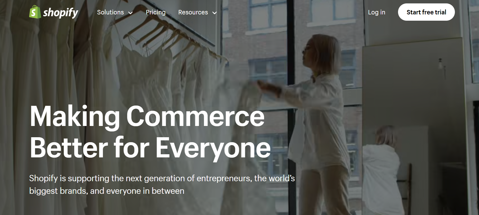 How to Sell Shopify Products on TikTok: The Ultimate Guide