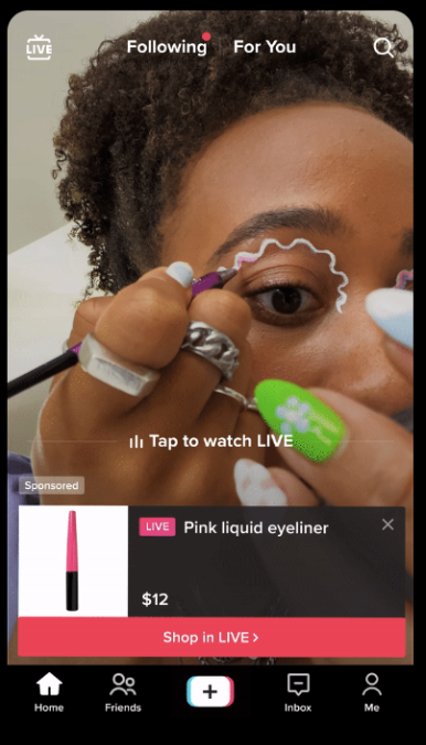 How to Sell Shopify Products on TikTok: The Ultimate Guide