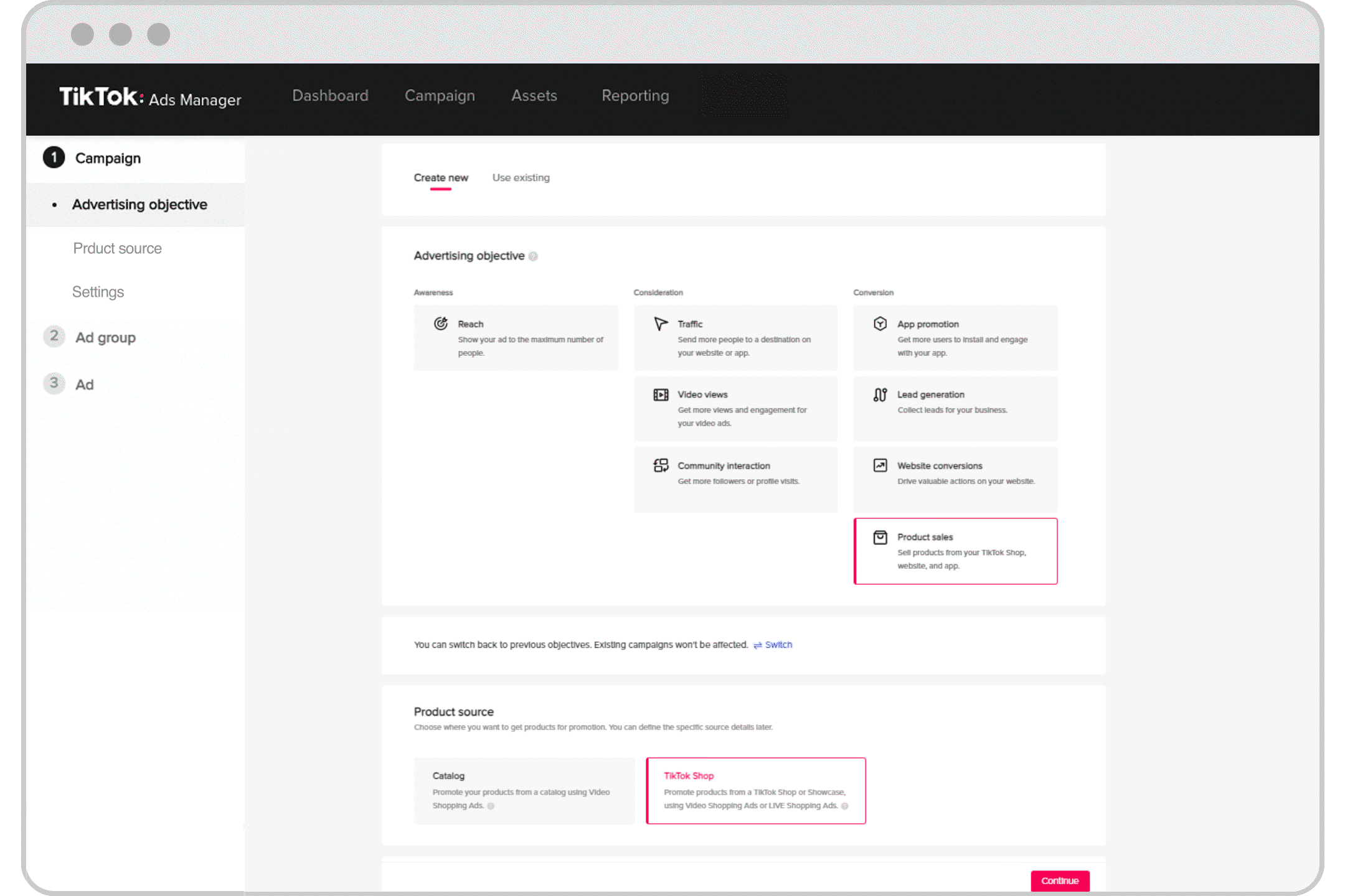 How to Sell Shopify Products on TikTok: The Ultimate Guide