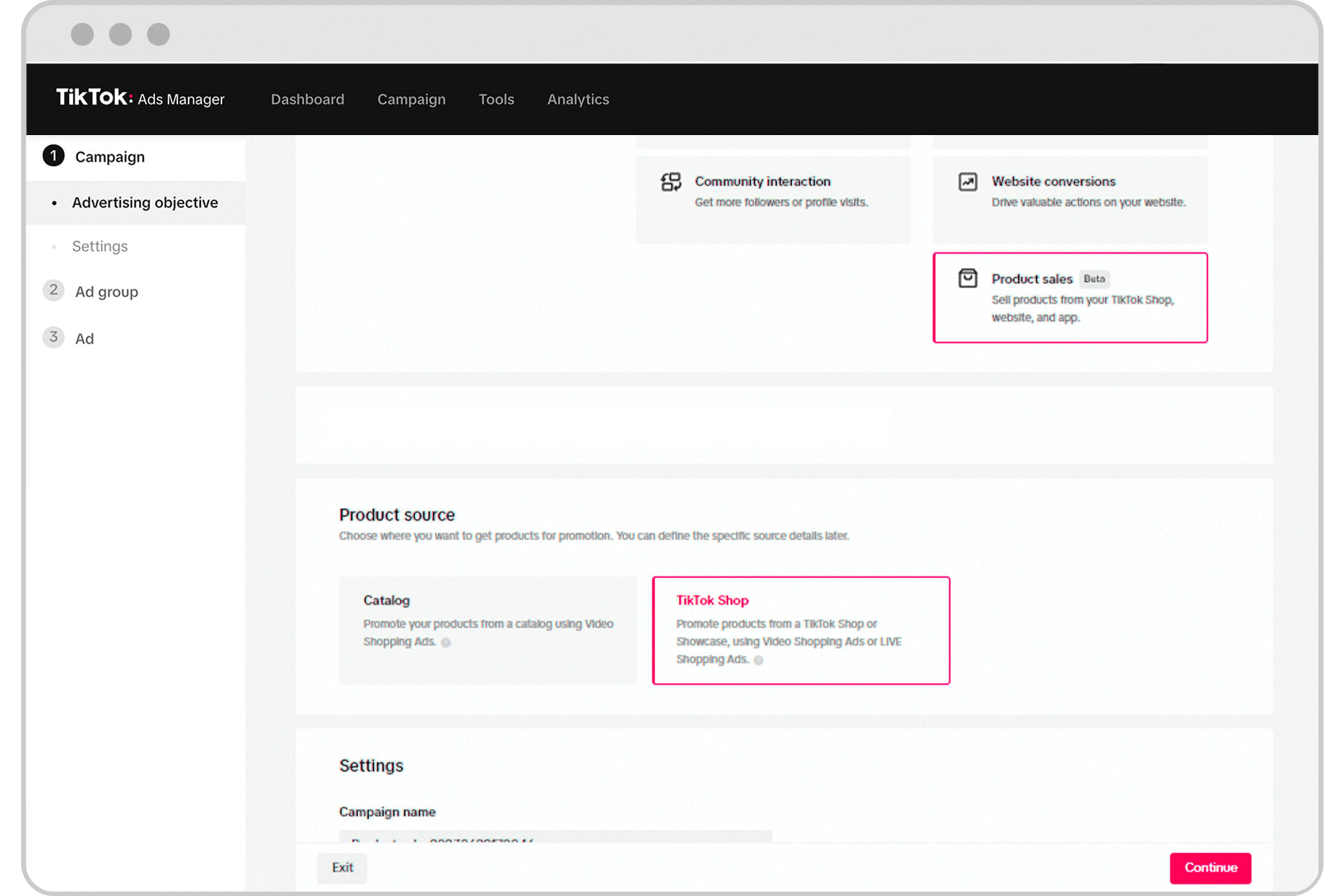 TikTok Live Shopping: How to Start for Maximum Sales?