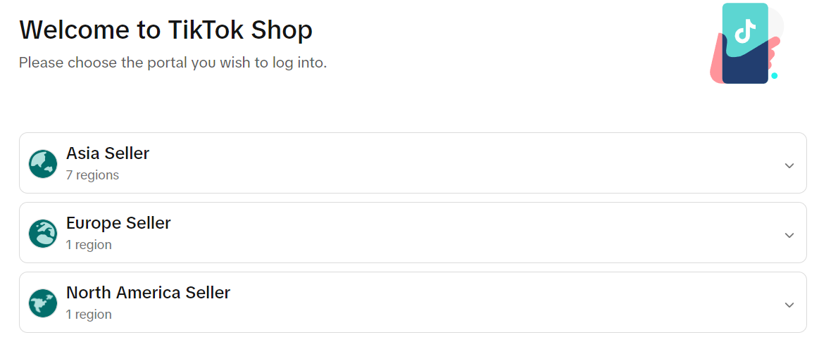 How To Use TikTok Shopping Ads In 2024? [Guide for Managers]