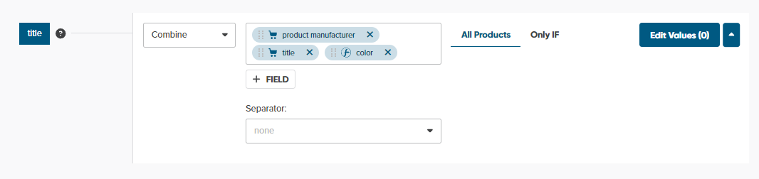 What is a Product Feed and Why Is It Important in eCommerce?