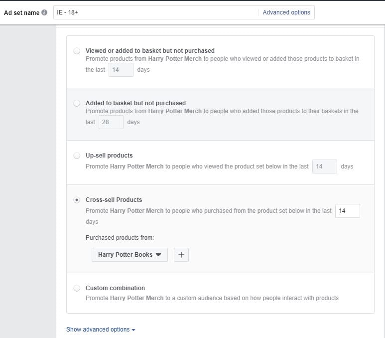 How To Conquer Custom Labels for Facebook Dynamic Ads