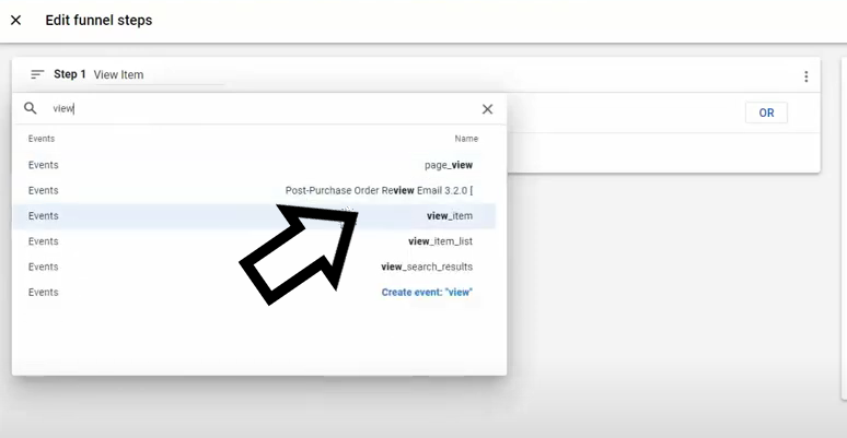 How to Track Shopping Cart Abandonment in Google Analytics 4