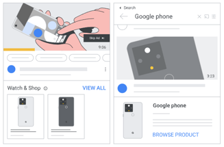 Free Google Shopping Listings - Complete Guide