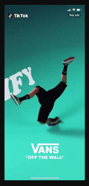 The Ultimate TikTok Advertising Guide 2025