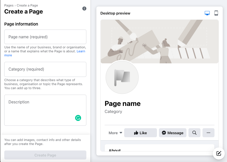 How to Sell on Facebook: A Beginner's Guide