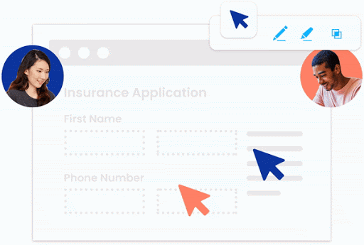 6 Ways to Boost Your Ecommerce Customer Engagement