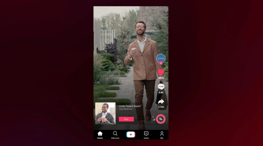 The Ultimate TikTok Advertising Guide 2025