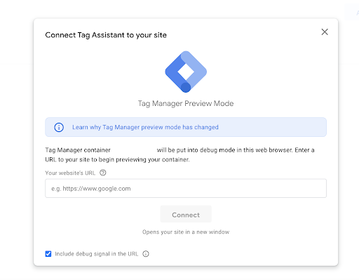 How to Set Up Enhanced Conversions to Improve Conversion Tracking
