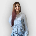 Contact Us - DataFeedWatch