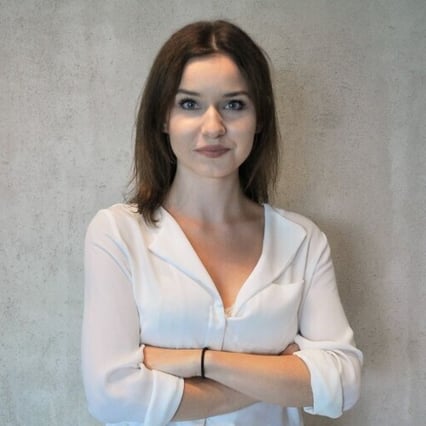 Contact Us - DataFeedWatch