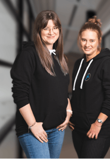 Contact Us - DataFeedWatch