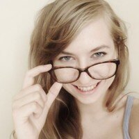 Contact Us - DataFeedWatch