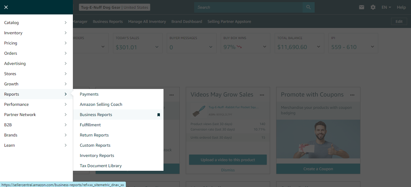 8 Tips to boost Amazon conversion rates