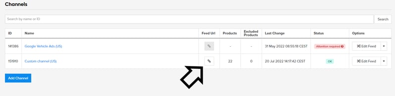 A Practical Guide to Custom Data Feeds