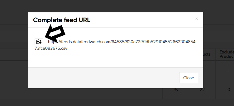 A Practical Guide to Custom Data Feeds