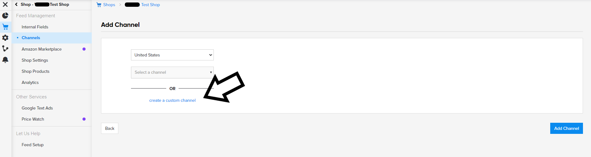 A Practical Guide to Custom Data Feeds