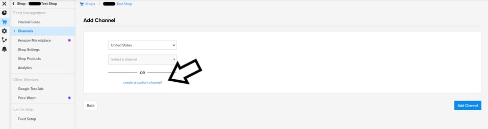 A Practical Guide to Custom Data Feeds