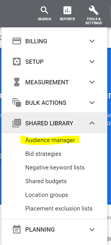 What is Google Remarketing and How to Set it Up
