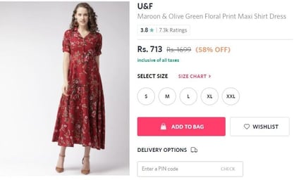 How to write a product description that ranks high and boosts sales in ...