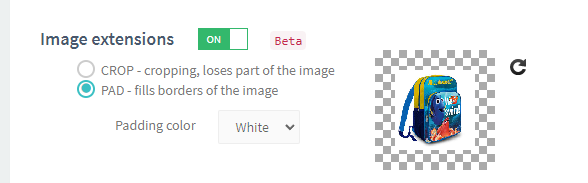 A Comprehensive Guide Google Search Image Extensions