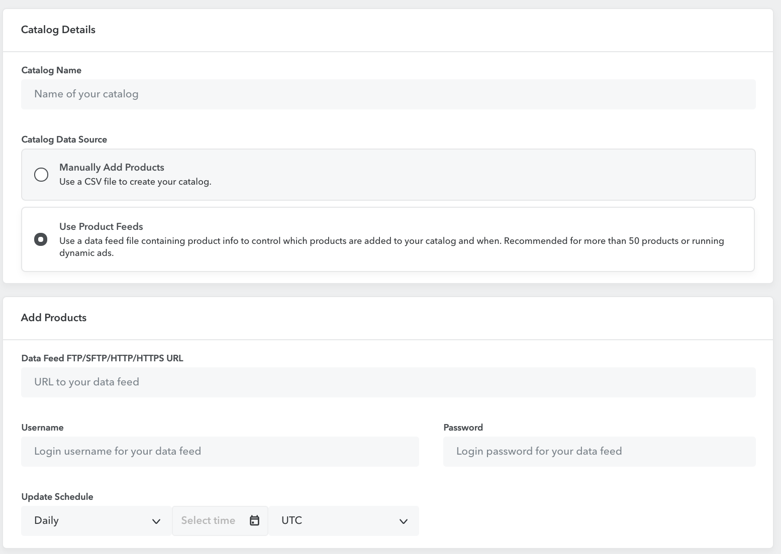 Snapchat Advertising: How to Create Snapchat Ads in 2024