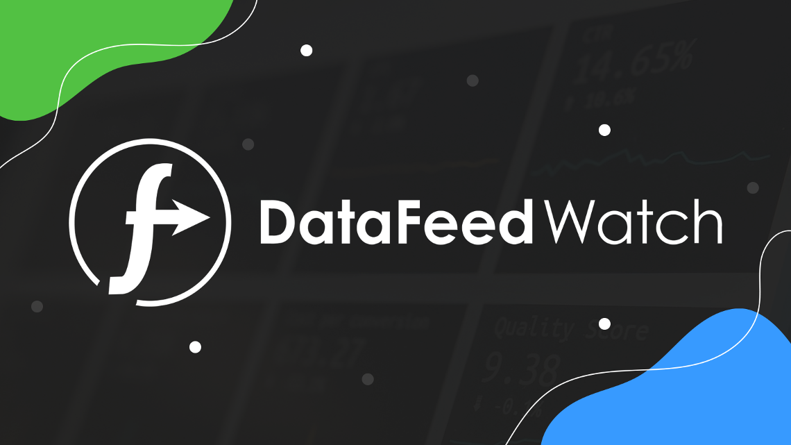 DataFeedWatch Reaches New Company Milestones