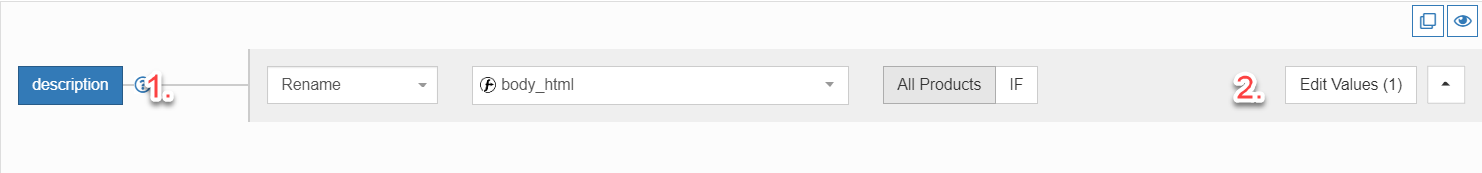 13 Common Amazon Errors & How to Fix Them: ASINs, Permissions & More