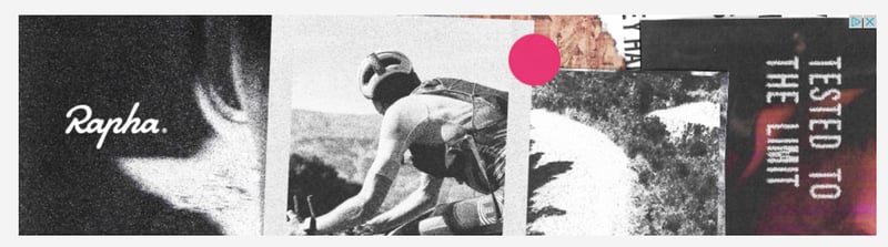 Google Display Ads: Your Guide to Successful Display Campaigns for ...