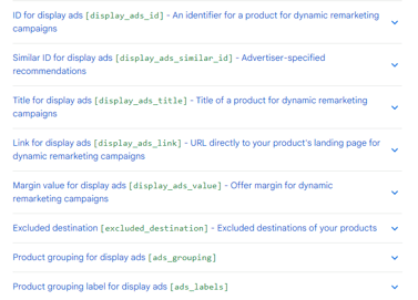 A Complete Guide to Dynamic Remarketing Ads