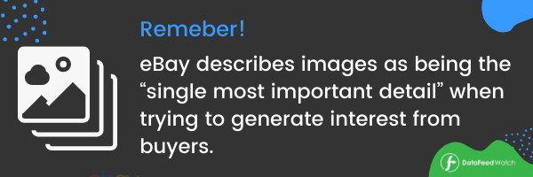 How to Get eBay Product Photos Right [GUIDE + EXAMPLES]
