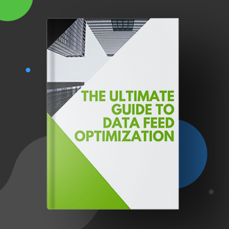 DataFeedWatch Blog | Data feed optimization tips