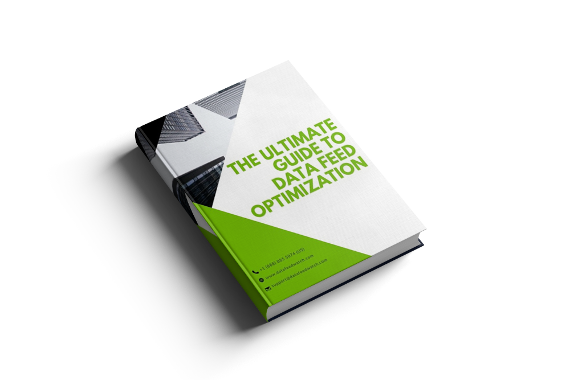 Google Product Category: How to Get It Right Without Going Crazy?