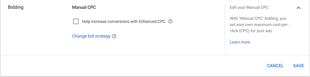 12 Types of Bidding Strategies: Automated, Manual & Smart