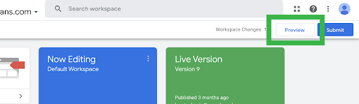 How to Set Up Enhanced Conversions to Improve Conversion Tracking
