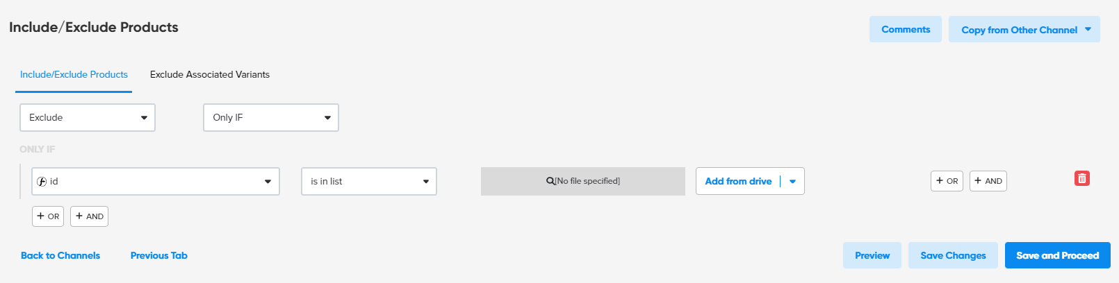 12 Simple Tactics to Optimize Your Google Shopping Campaigns