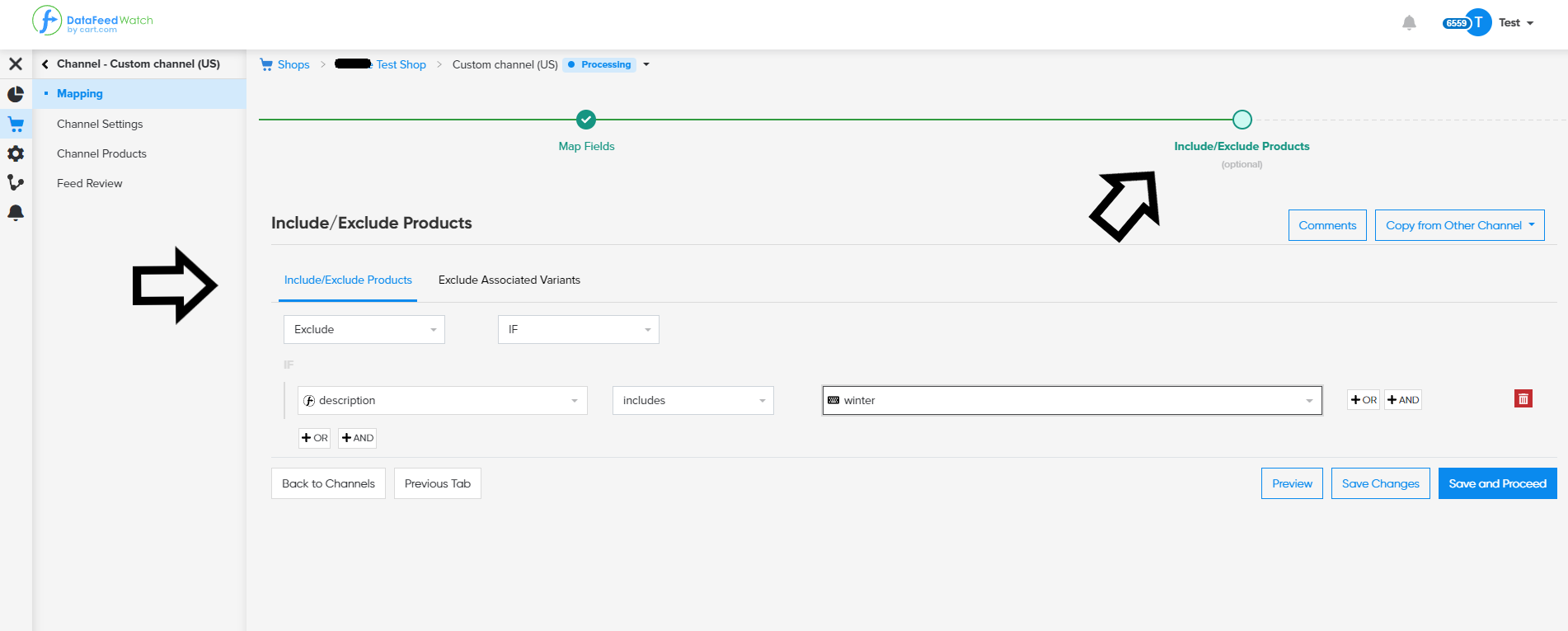 A Practical Guide to Custom Data Feeds