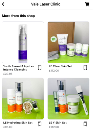 How to Sell on Facebook: A Beginner's Guide