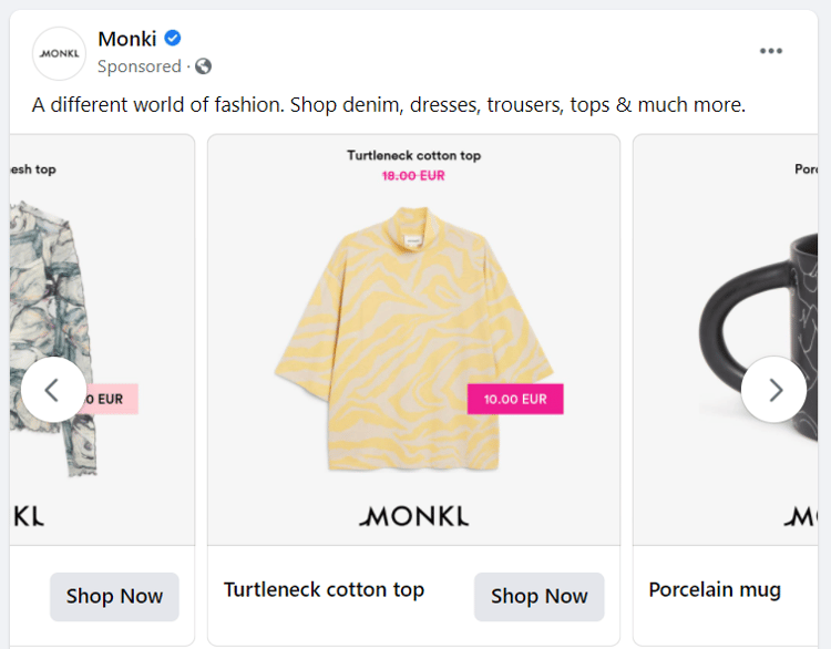 14 Bulletproof Tips to Drive Traffic to Your Shopify Store