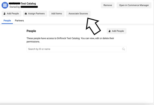 5 Steps You Need to Set Up Facebook Automotive Ads