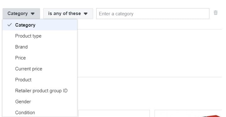 A Retailer's Checklist for a Healthy & Optimized Facebook Product ...