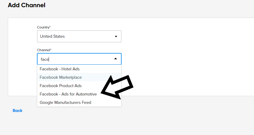 5 Steps You Need to Set Up Facebook Automotive Ads