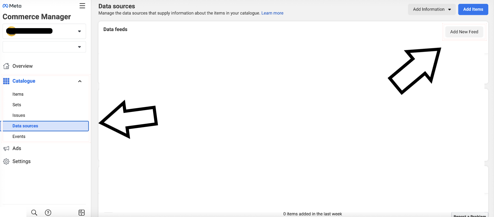 5 Steps You Need to Set Up Facebook Automotive Ads