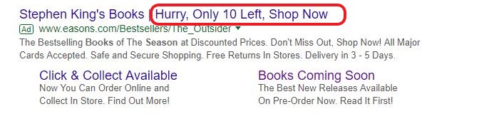 Google Text Ads: The Ultimate Guide to All You Need To Know