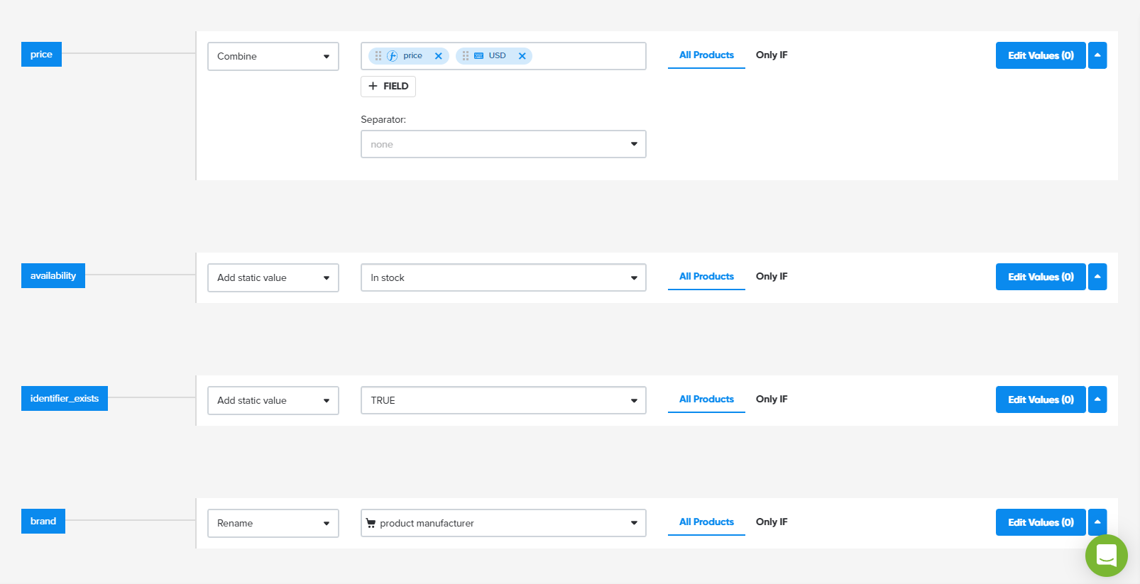How To Choose The Best Feed Management Tool? [Top 10 Product Feed Management Tools in 2025]